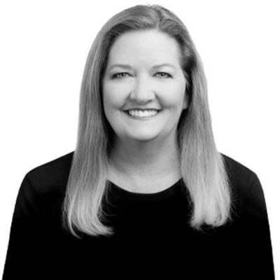 Carol Phillips - Reno - Chase International Real Estate